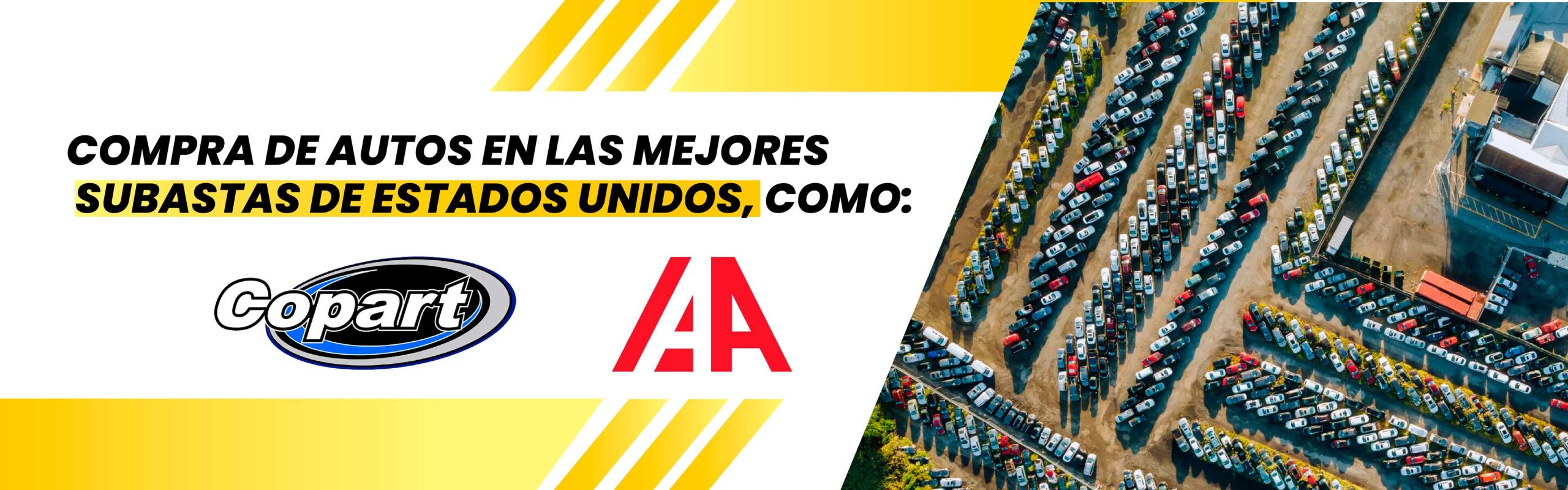 Compra de vehículo en subasta Copart – Dealer de vehículos Miami ...