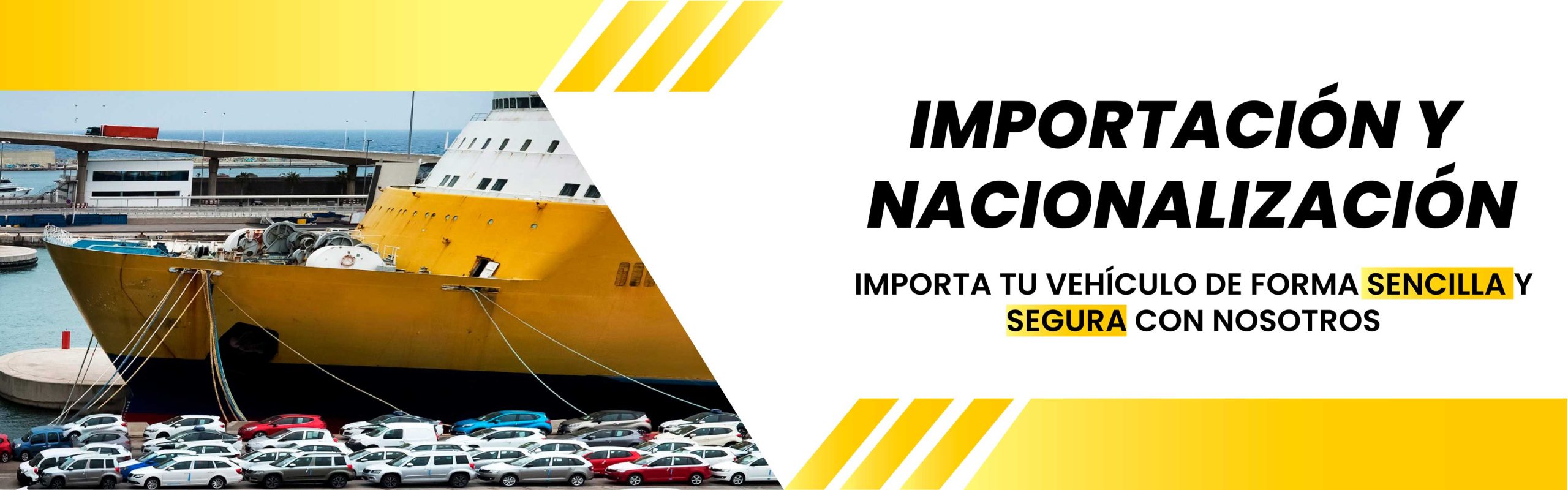 Compra de vehículo en subasta Copart – Dealer de vehículos Miami ...