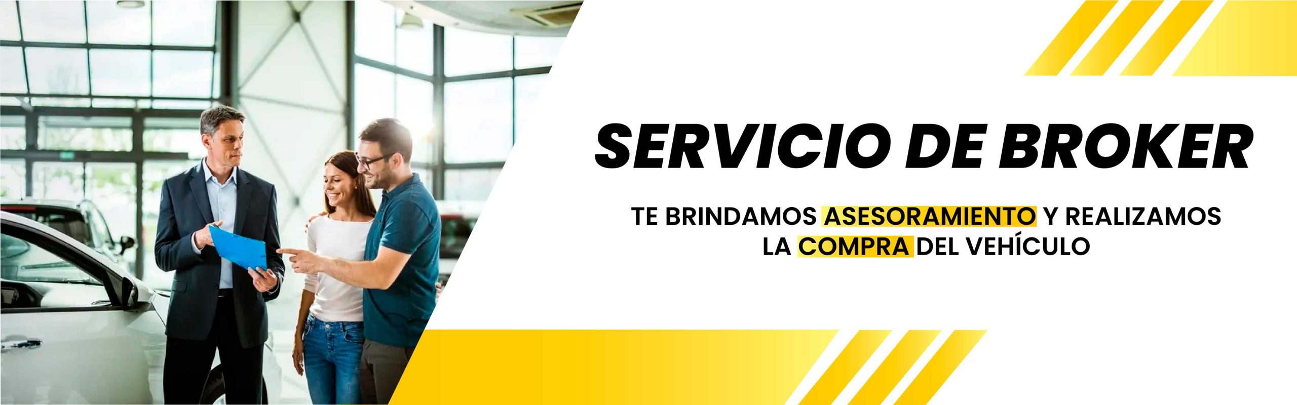Compra de vehículo en subasta Copart – Dealer de vehículos Miami ...